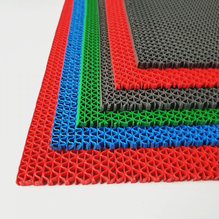 PVC S Mat/Wet Mat – Qingdao Pisotech