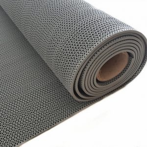 PVC S Mat/Wet Mat – Qingdao Pisotech