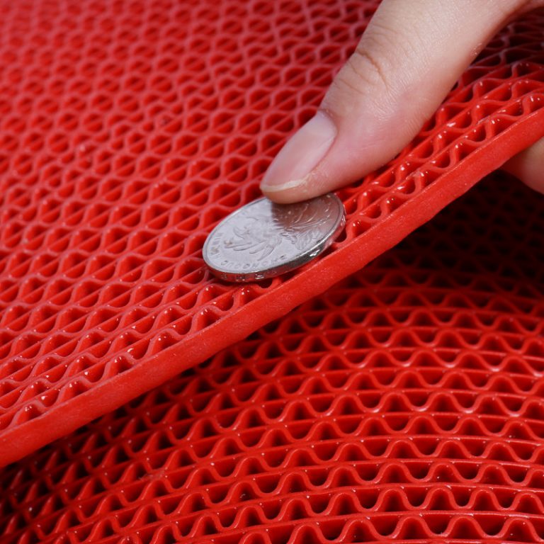 PVC S Mat/Wet Mat – Qingdao Pisotech