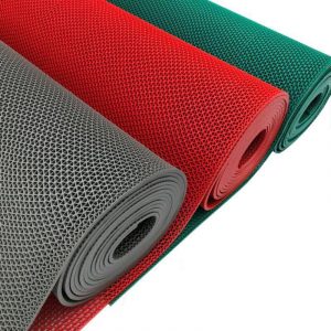 PVC S Mat/Wet Mat – Qingdao Pisotech