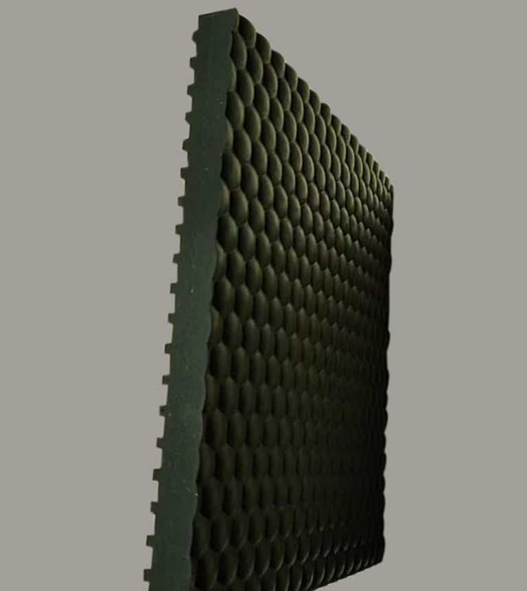 Husbandry Cow/Pig Mat – Qingdao Pisotech